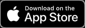 Best Pizza in Downtown Atlanta, GA | Goodfella's Pizza and Wings ...